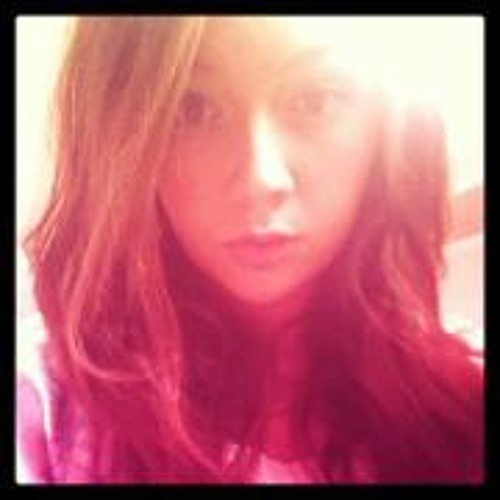 Stream Amie Louisa Donnelly Music Listen To Songs Albums Playlists For Free On Soundcloud