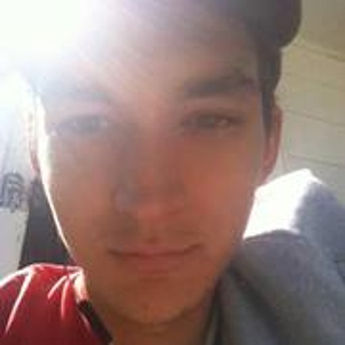 Stream Jacob Beauchamp music | Listen to songs, albums, playlists for ...