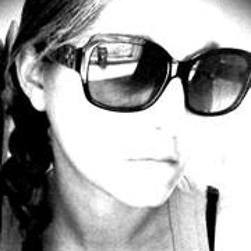 Stream Sarah Eleesha Sanuth music | Listen to songs, albums, playlists ...