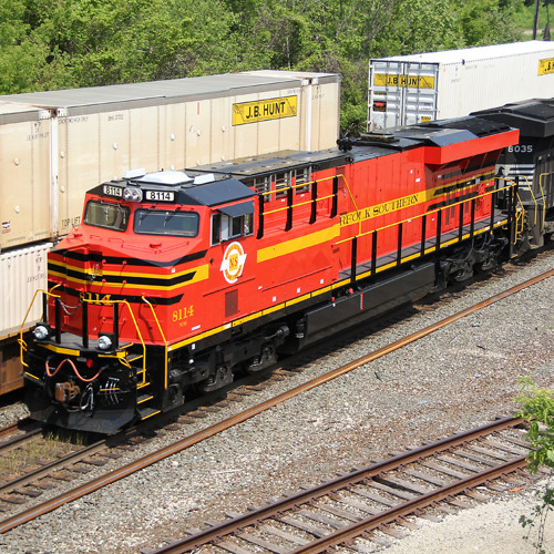 Stream Colonial Pastor music | Listen to songs, albums, playlists for ...