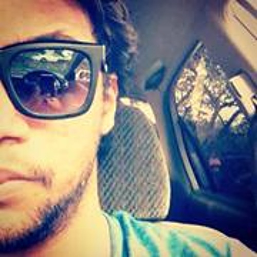 Stream Ricardo Pichardo Tavarez music | Listen to songs, albums ...