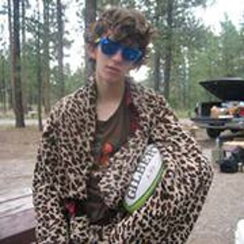 Stream Mark Van Sickle music | Listen to songs, albums, playlists for ...