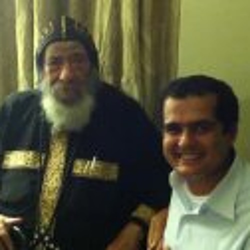 Stream Sameh Girges music | Listen to songs, albums, playlists for free on SoundCloud