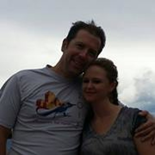 Stream Liz Doke Otten music | Listen to songs, albums, playlists for ...