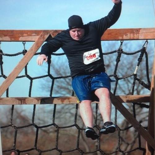 Stream Jim Galvin 1 music | Listen to songs, albums, playlists for free ...