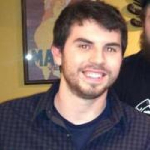 Stream Dan Keating 3 music | Listen to songs, albums, playlists for ...