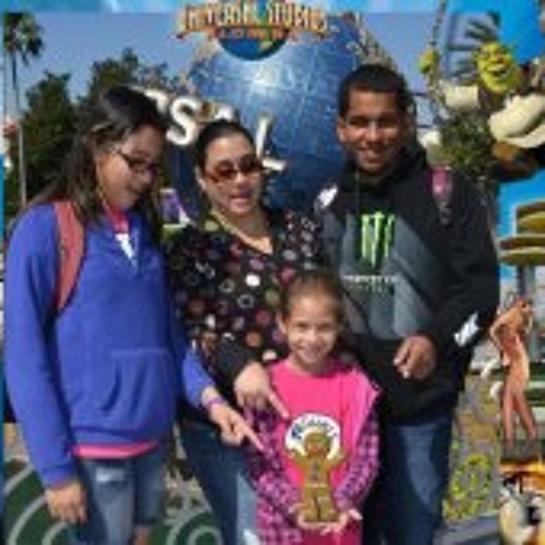 Stream Aileen Ramirez 3 music | Listen to songs, albums, playlists for ...