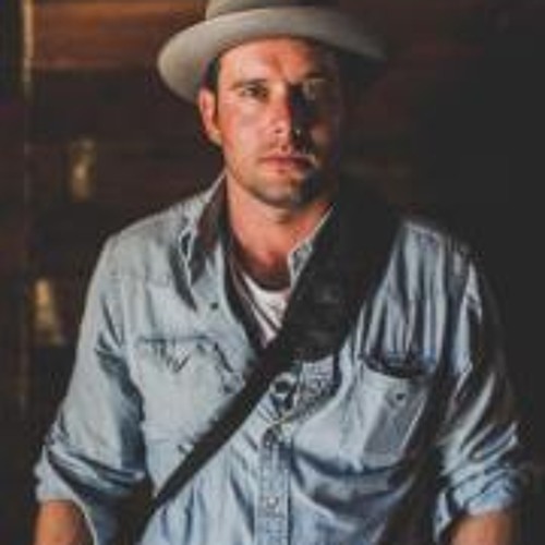 Stream Timothy James 20 music | Listen to songs, albums, playlists for ...