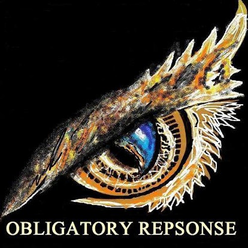 Stream OBLIGATORY RESPONSE music | Listen to songs, albums, playlists ...