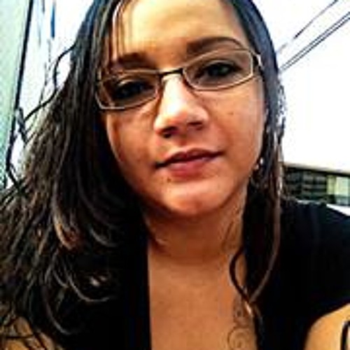 Stream Amanda Dickey music | Listen to songs, albums, playlists for ...