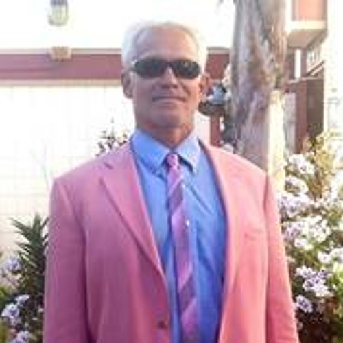 Stream Dominic Guest music | Listen to songs, albums, playlists for ...