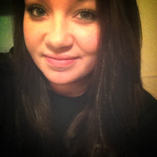 Stream tuesdaydayday music | Listen to songs, albums, playlists for ...