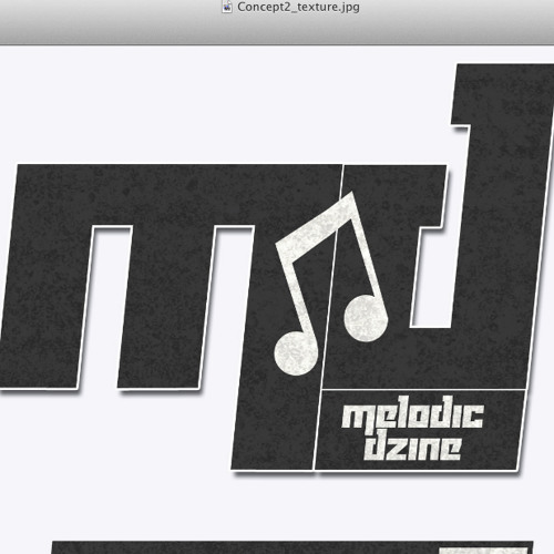 Stream Reroute by melodicdzine | Listen online for free on SoundCloud