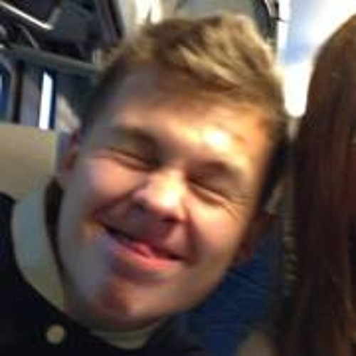 Stream Erik Arvidsson 2 music | Listen to songs, albums, playlists for free on SoundCloud