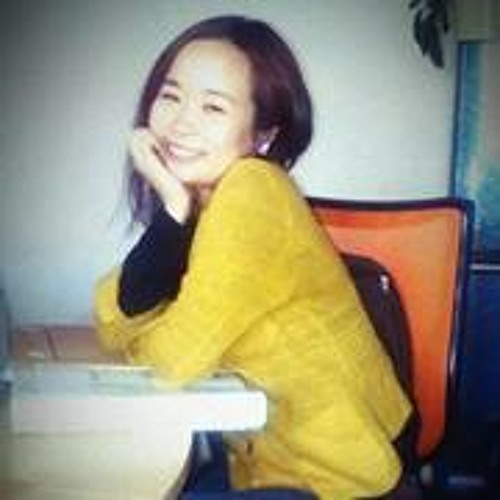 Stream Solongo Batsaihan music | Listen to songs, albums, playlists for free on SoundCloud