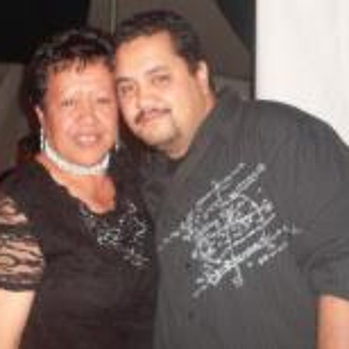 Stream Shaun Ricky Pirere music | Listen to songs, albums, playlists ...