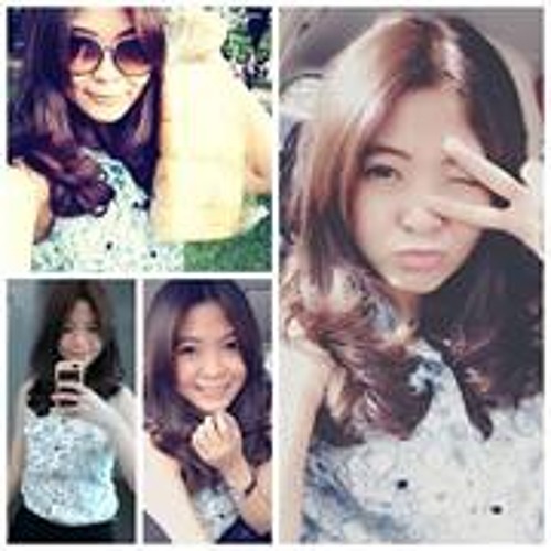 Stream Giraffe Jirafa music | Listen to songs, albums, playlists for ...