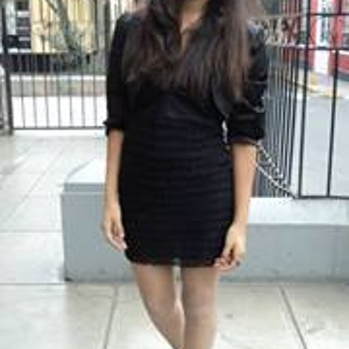 Stream April Delgado 4 | Listen to rbd playlist online for free on ...