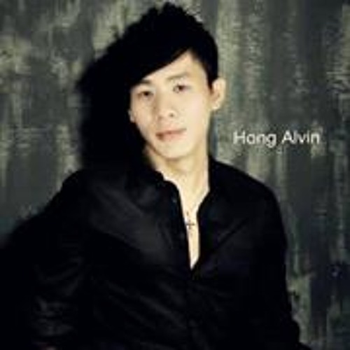 Stream hong alvin music | Listen to songs, albums, playlists for free ...