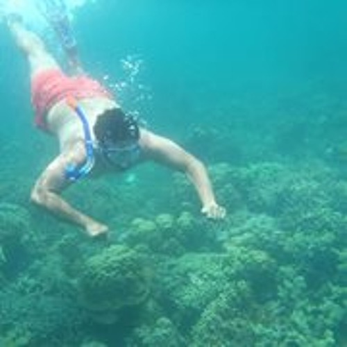 Stream Bryan Baladad music | Listen to songs, albums, playlists for ...