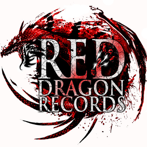 Stream RedDragonRecords music | Listen to songs, albums, playlists for ...