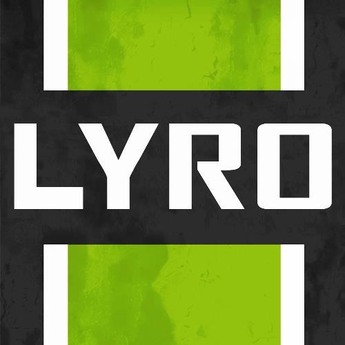 Stream Lyro Official music | Listen to songs, albums, playlists for ...