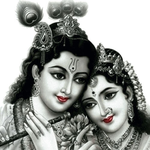 Stream Ruby Burrows music | Listen to songs, albums, playlists for free ...