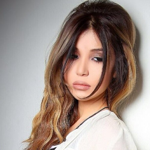 Stream Manzura Official Fan music | Listen to songs, albums, playlists ...