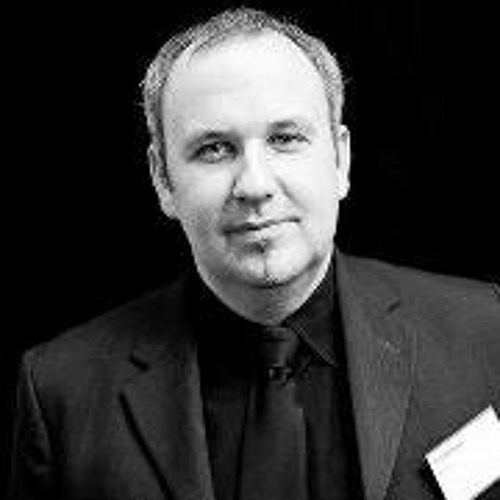 Stream Björn Berlis music | Listen to songs, albums, playlists for free ...