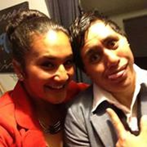 Stream Harata Butler music | Listen to songs, albums, playlists for ...