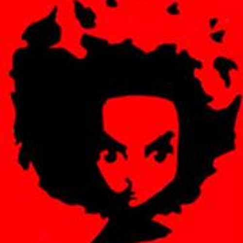 Stream Younès Atif 1 music | Listen to songs, albums, playlists for ...