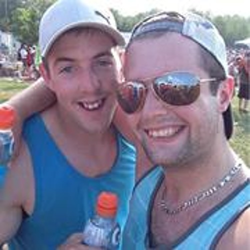 Stream Andrew Batstone music | Listen to songs, albums, playlists for ...