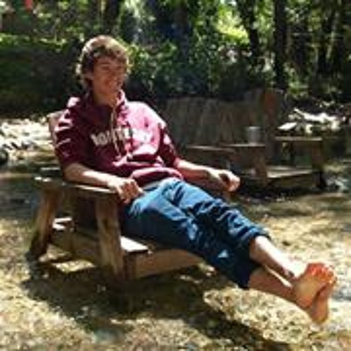 Stream Dominic Morris 1 music | Listen to songs, albums, playlists for ...