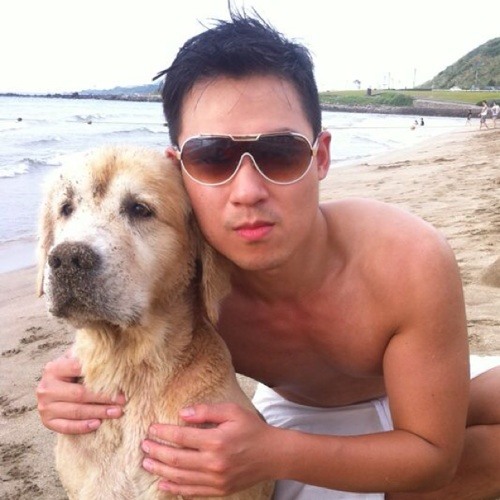 Stream Lawrence Chen music | Listen to songs, albums, playlists for ...