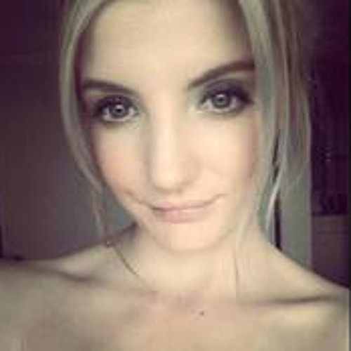 Stream Lexi Murray music | Listen to songs, albums, playlists for free ...