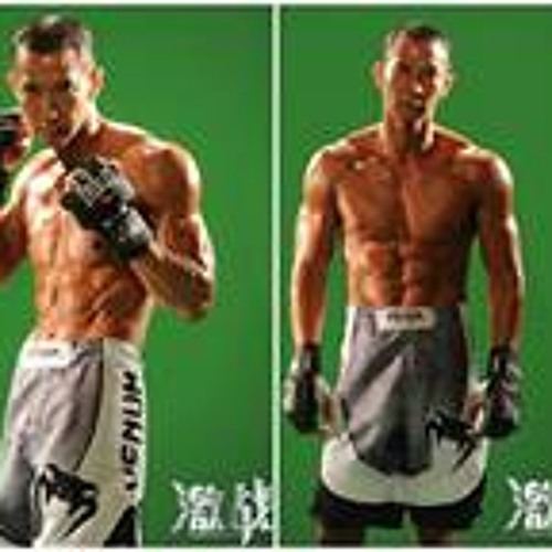 Stream Chin music | Listen to songs, albums, playlists for free on ...