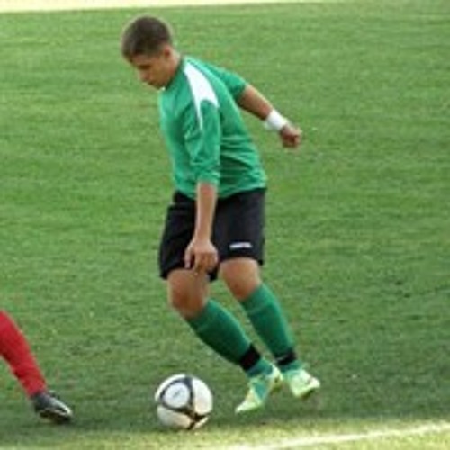 Stream Maťko Habba Babba Ferko music | Listen to songs, albums ...