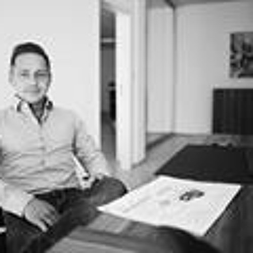 Stream Alexander Kobelt music | Listen to songs, albums, playlists for ...