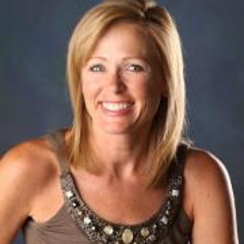 Stream Jessica Partridge Haywood music | Listen to songs, albums ...