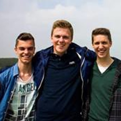 Stream Bert Michiels music | Listen to songs, albums, playlists for ...