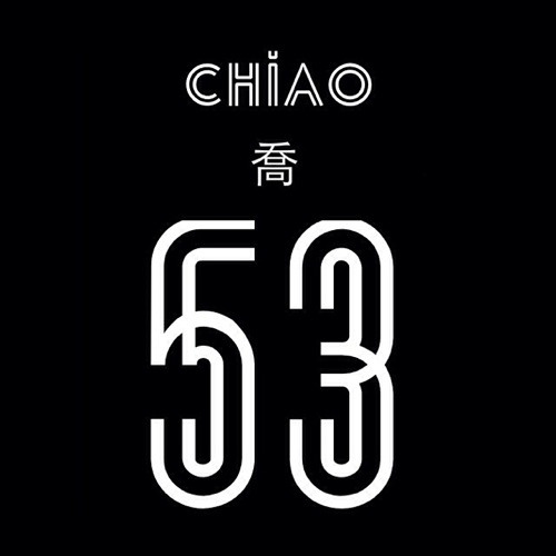 Stream Chiao Chen p music | Listen to songs, albums, playlists for free on SoundCloud