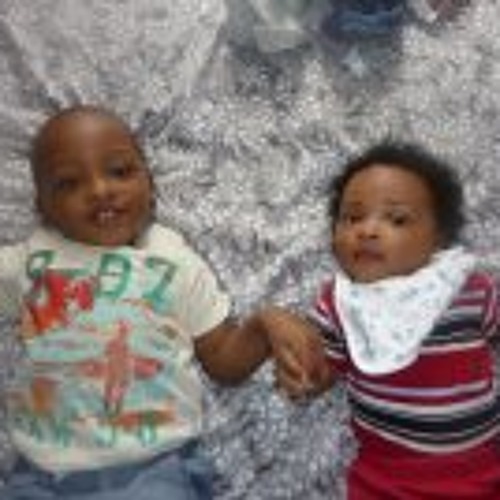 Stream Mike Che Bugembe music | Listen to songs, albums, playlists for ...