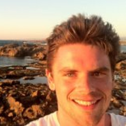 Stream Jack Randolph 1 music | Listen to songs, albums, playlists for ...