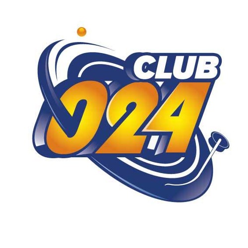 Stream CLUB 024 (Radio 024) music | Listen to songs, albums, playlists ...