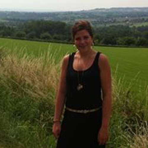 Stream Anne Schreuder music | Listen to songs, albums, playlists for ...