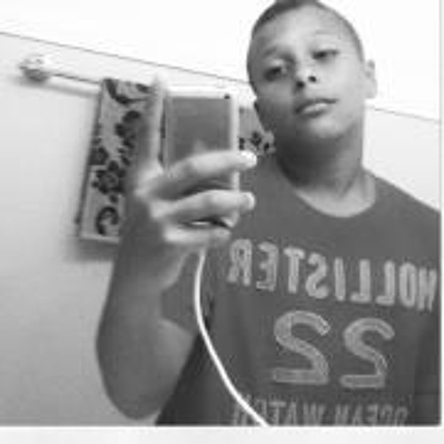 Stream Devin Crawford 4 music | Listen to songs, albums, playlists for free on SoundCloud