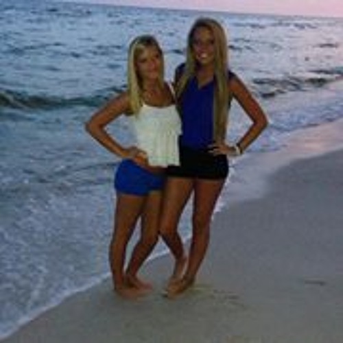 Stream Whitney Messer music | Listen to songs, albums, playlists for ...