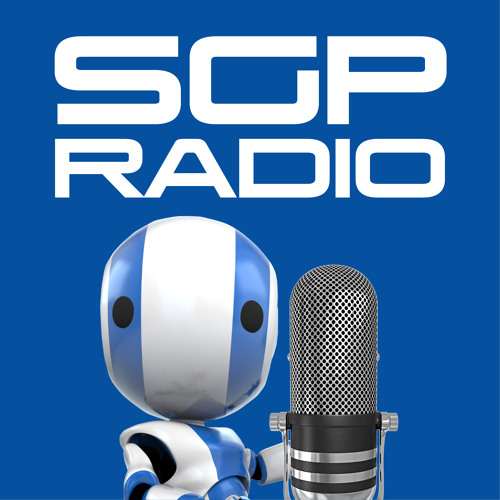 Stream SGP Radio music | Listen to songs, albums, playlists for free on ...