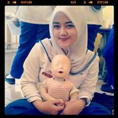 Stream Deva Devi Devo music | Listen to songs, albums, playlists for free on SoundCloud