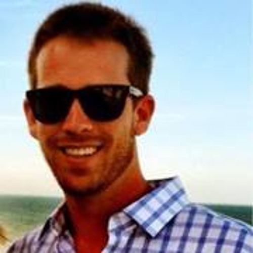 Stream Tanner Rumrill music | Listen to songs, albums, playlists for ...